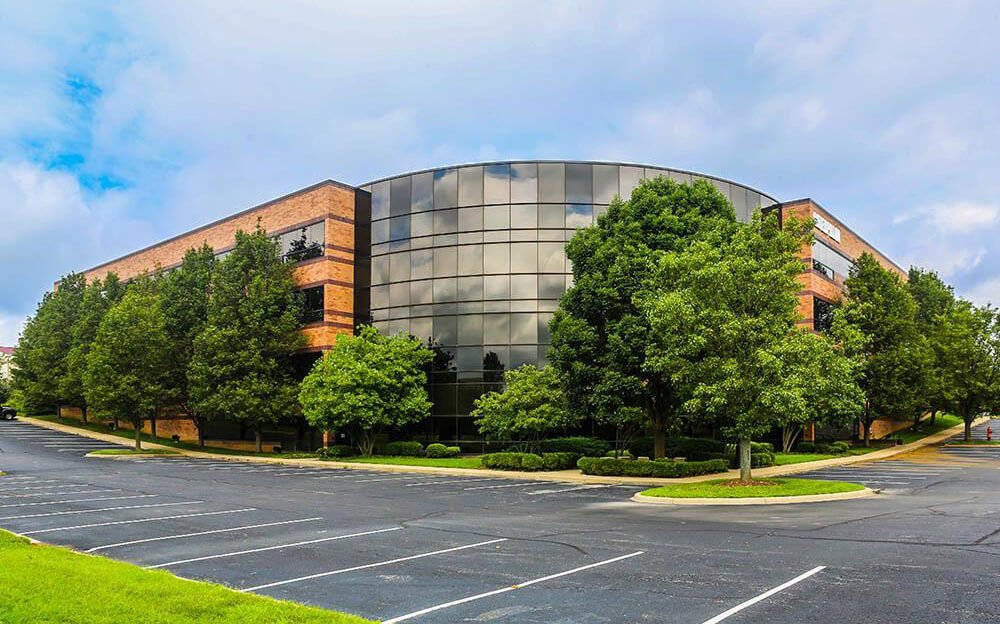 Contact Tri-Arrows Aluminum