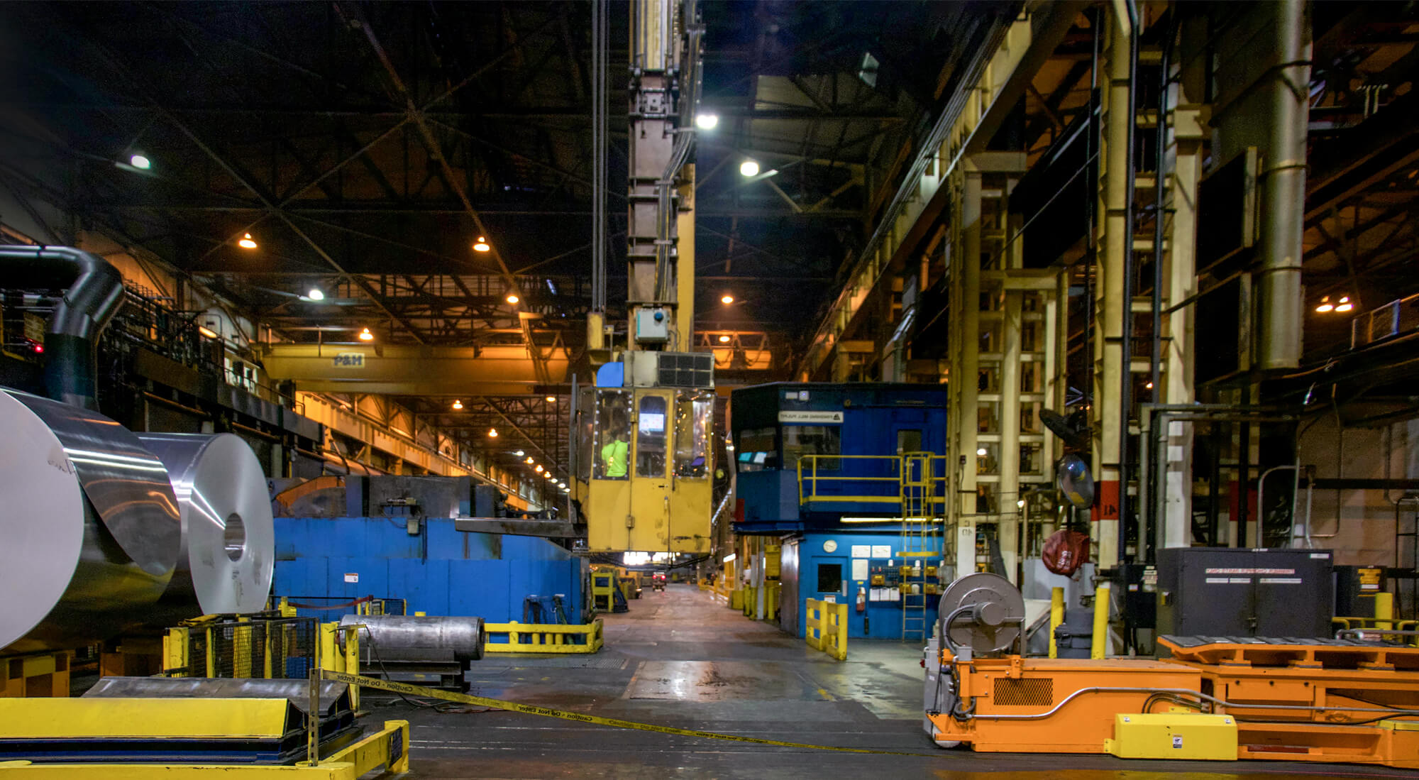 hero-image - Tri-Arrows Aluminum Inc