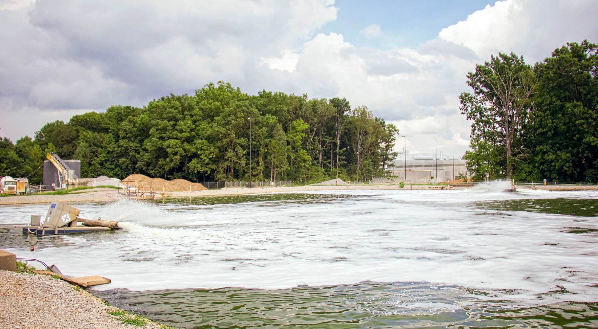 Tri Arrows Commits to Serving Our Employees, Our Community and Our ...