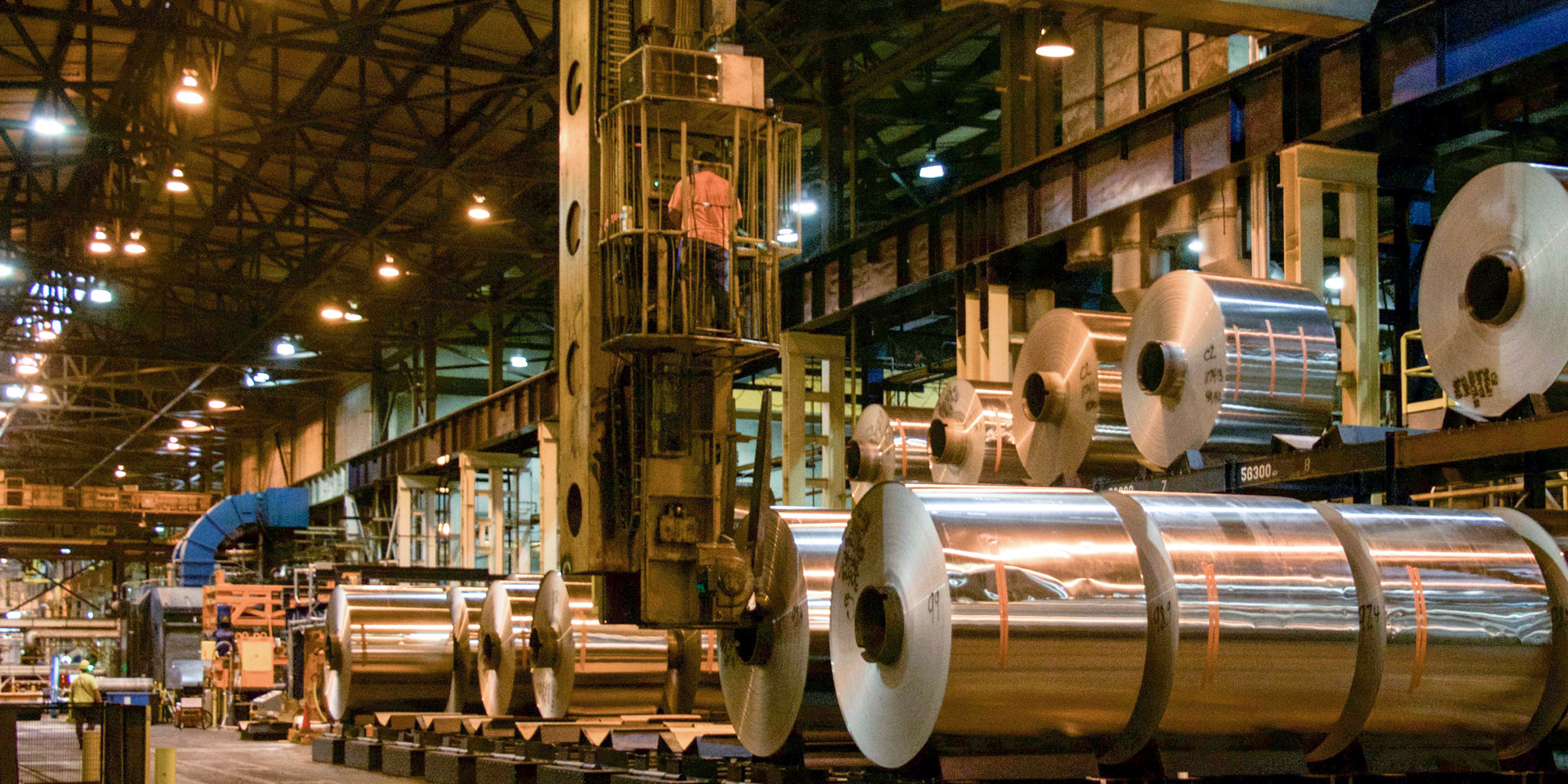 tri arrows biw sheet header - Tri-Arrows Aluminum Inc