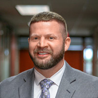 About Tri-Arrows Aluminum | Over 30 Years in the Aluminum Can Industry