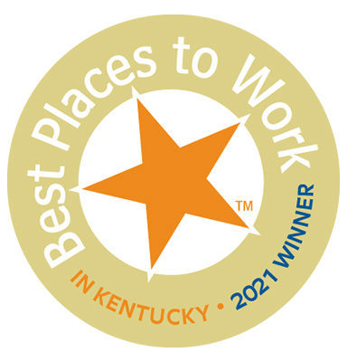 Join Our Team | Jobs in Manufacturing | Tri-Arrows Aluminum Inc.